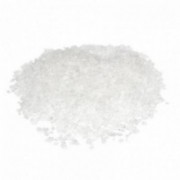 Wheat starch abrasive Envirostrip®PLUS